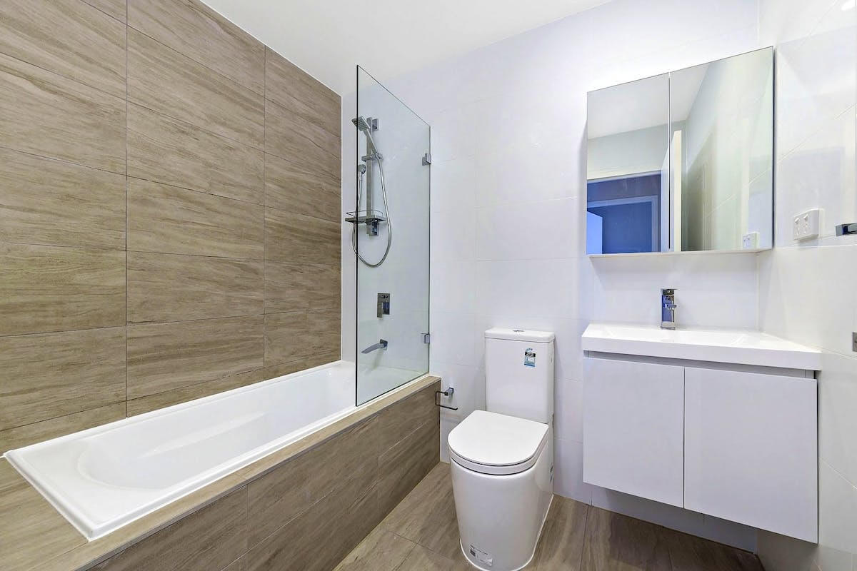 Bashar Ibrahim Residential Property Developer - Bella Ikea Sydney